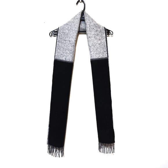 Loewe | Accessories | Loewe Scarves | Poshmark
